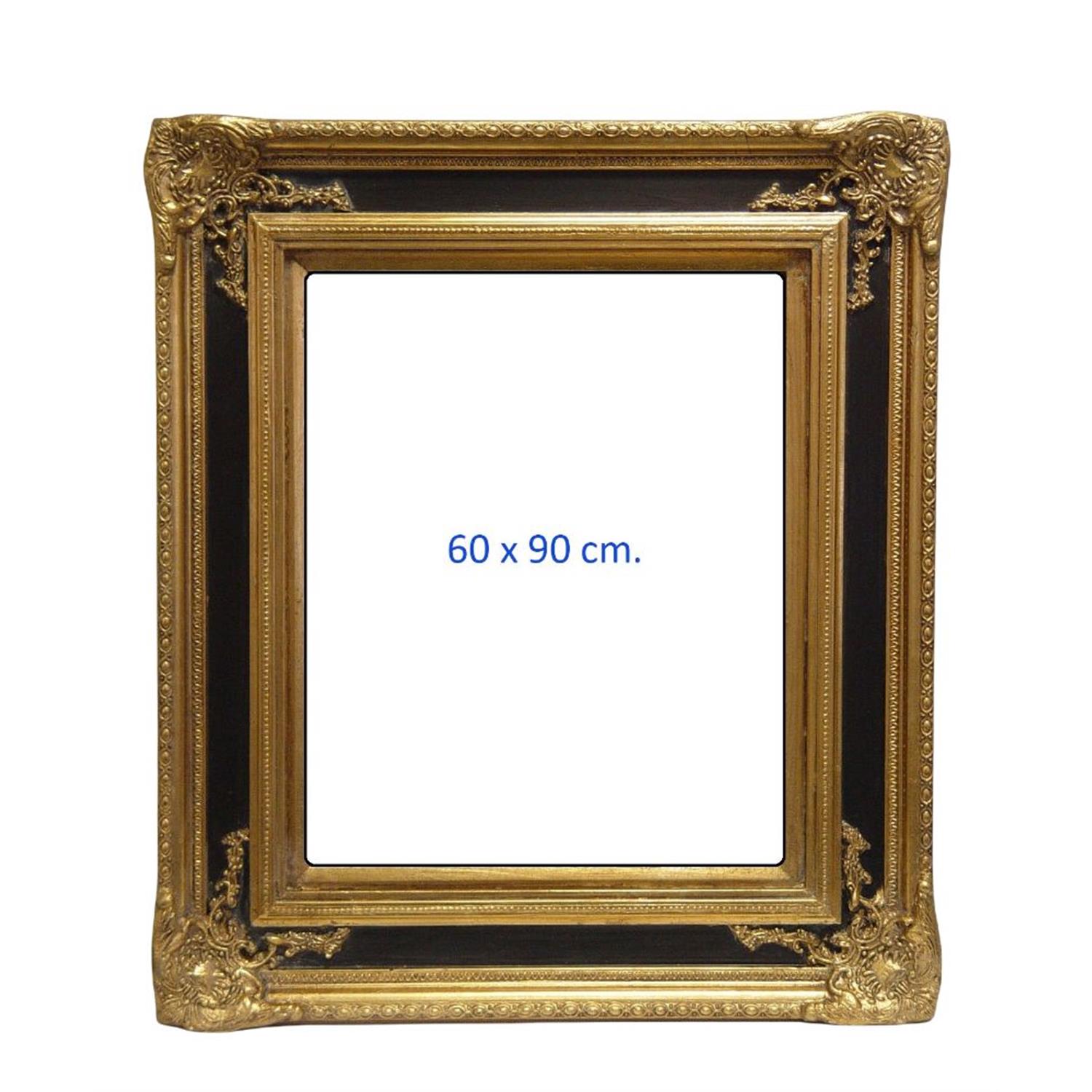 Poster Frame 60 X 90